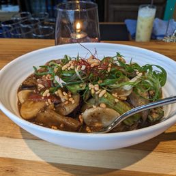 KILIG - Updated December 2024 - 356 Photos & 109 Reviews - 710 8th Ave ...