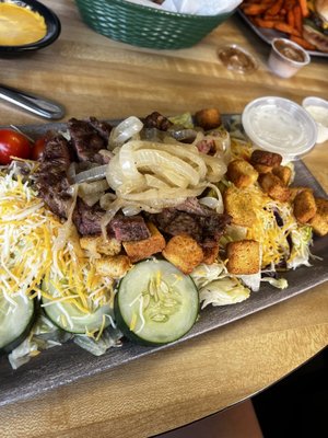 HEINNIE’S BACK BARN - Updated December 2025 - 59 Photos & 129 Reviews ...