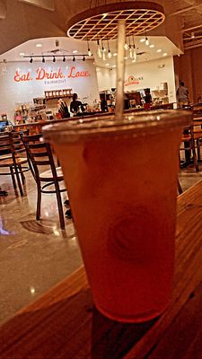 JUST LOVE COFFEE CAFE - FAIRMONT - Updated January 2026 - 52 Photos ...