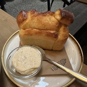 MODEL MILK - Updated January 2026 - 454 Photos & 288 Reviews - 308 17th ...