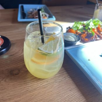 LORO ASIAN SMOKEHOUSE & BAR - Updated May 2025 - 688 Photos & 321 ...