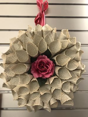 ARABIAN LIBRARY - Updated September 2024 - 40 Photos & 32 Reviews ...