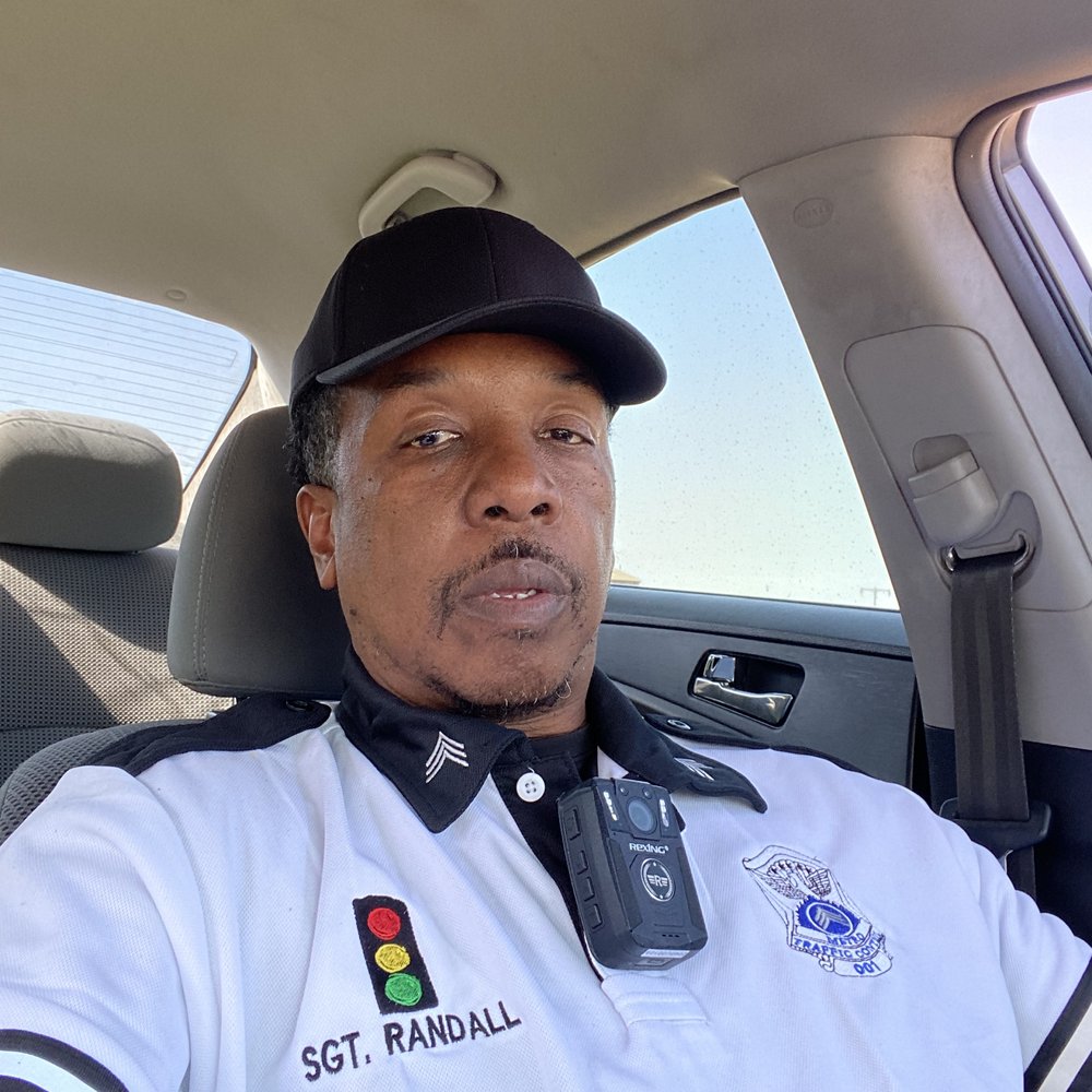 Security Uniforms Security Gear Topeka, KS, 55% OFF