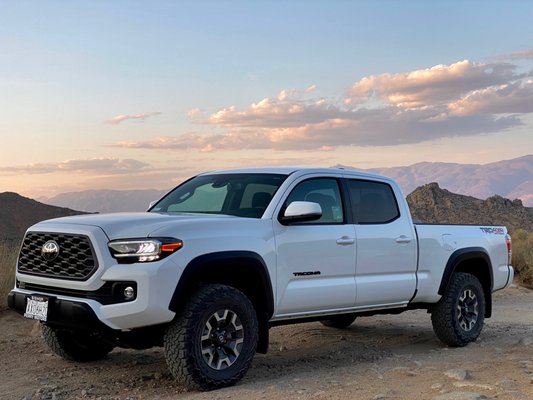 PERRY MOTORS - Updated October 2025 - 26 Photos & 113 Reviews - 310 S ...