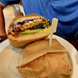 ANIMO - Updated September 2025 - 148 Photos & 63 Reviews - 1004 2nd Ave ...