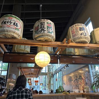 YAMA SUSHI & IZAKAYA - Updated January 2025 - 1621 Photos & 554 Reviews ...