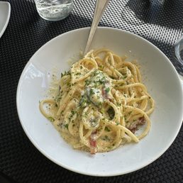 CREMONA - Updated December 2025 - 30 Photos & 32 Reviews - 109 N ...