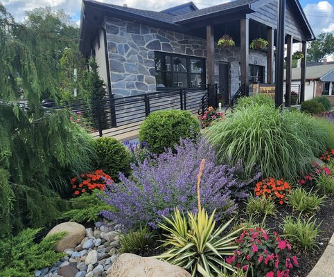 BLACK RABBIT SALOON - Updated December 2025 - 158 Photos & 126 Reviews ...