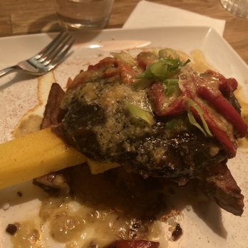 ISAAC’S WAY - Updated January 2026 - 63 Photos & 93 Reviews - 649 Queen ...