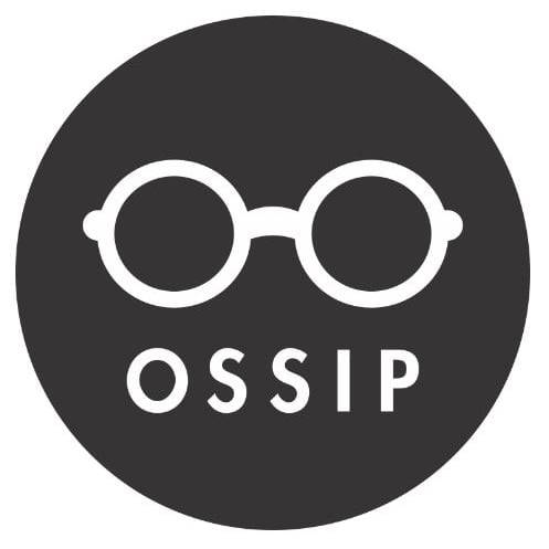 OSSIP OPTOMETRY + OPHTHALMOLOGY - Updated November 2025 - 12 Reviews ...