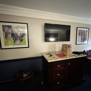 CARSON VALLEY INN - Updated October 2025 - 196 Photos & 297 Reviews ...