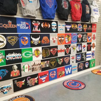 ORLAND SQUARE - Updated December 2025 - 103 Photos & 142 Reviews - 288 ...