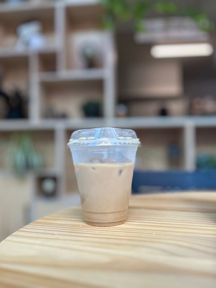 LITTLE CITY COFFEE & KITCHEN - Updated October 2024 - 121 Photos & 75 ...