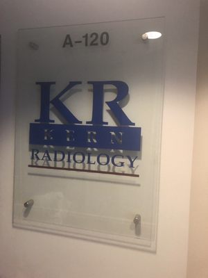 KERN RADIOLOGY | SAN DIMAS - Updated December 2025 - 22 Photos & 37 ...