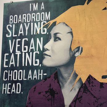 CHOOLAAH - Updated May 2025 - 113 Photos & 56 Reviews - 1903 W 25th St ...