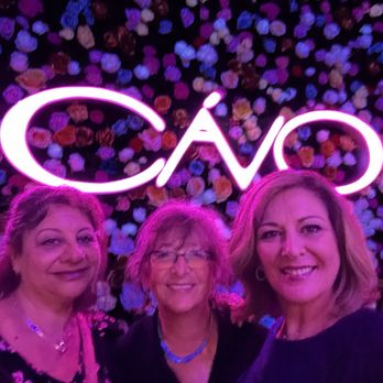 CAVO LOUNGE - Updated December 2025 - 191 Photos & 155 Reviews - 9108 ...