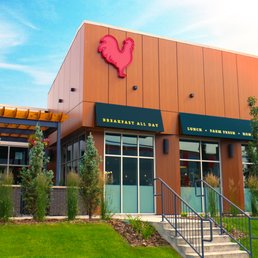 RED’S DINER 58TH - Updated January 2026 - 37 Photos & 45 Reviews - 324 ...