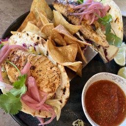 HĀLANI - Updated September 2025 - 401 Photos & 176 Reviews - 68-1400 ...