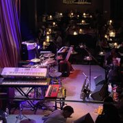 DIMITRIOU’S JAZZ ALLEY - 467 Photos & 442 Reviews - 2033 6th Ave ...