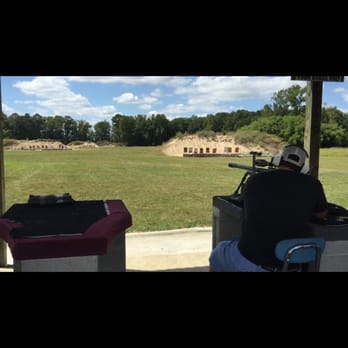 DELMARVA SPORTING CLAYS - Updated December 2025 - 20 Photos & 14 ...