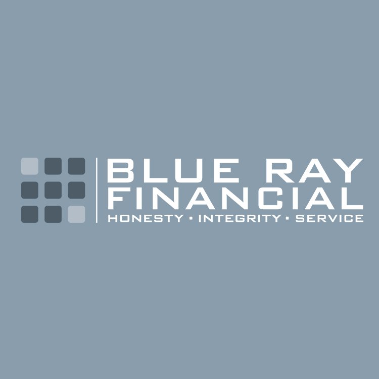 BLUE RAY FINANCIAL near Forest Hills, New York - Request Consultation ...