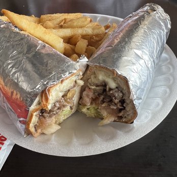 NAZARETH BREAD - Updated May 2024 - 327 Photos & 280 Reviews - 4507 W ...