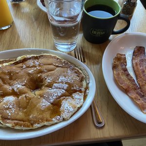 COLOSSAL CAFE - 258 Photos & 350 Reviews - 2315 Como Ave, Saint Paul ...