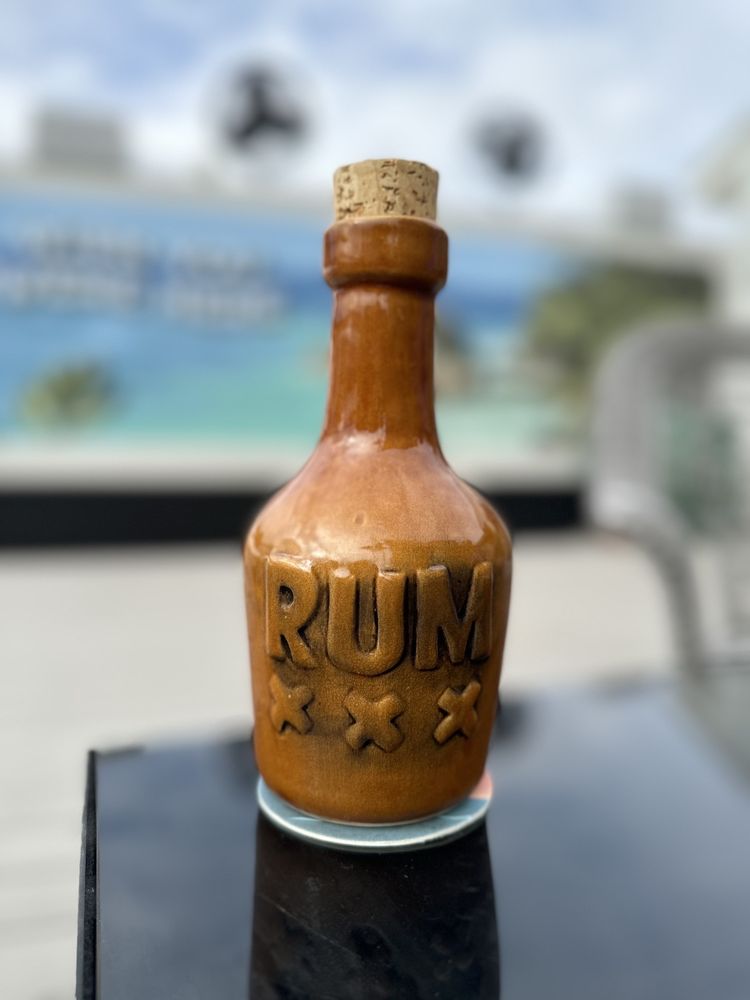 THE ROYAL TOT - Updated January 2026 - 383 Photos & 167 Reviews - 933 ...