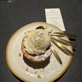 NO ORDINARY RABBIT - Updated May 2025 - 154 Photos & 45 Reviews - 1621 ...