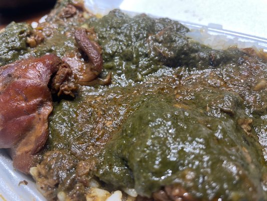 LENA’S ROTI & DOUBLES - 29 Photos & 16 Reviews - 300 Rossland Road E ...