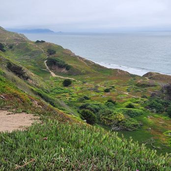 THORNTON STATE BEACH - Updated July 2025 - 228 Photos & 48 Reviews ...