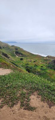 THORNTON STATE BEACH - Updated October 2025 - 230 Photos & 50 Reviews ...