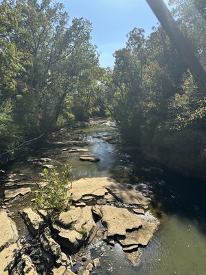 CAMP JORDAN PARK & ARENA - Updated September 2025 - 53 Photos & 11 ...