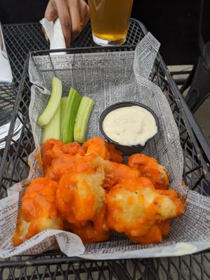 KENT ALE HOUSE - Updated January 2025 - 149 Photos & 206 Reviews - 51 ...