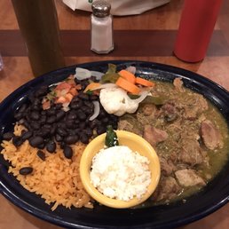 PICANTE | 717 Photos & 1590 Reviews | 1328 6th St, Berkeley, California ...