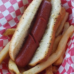 BIGZ BURGER JOINT - Updated December 2025 - 218 Photos & 308 Reviews ...