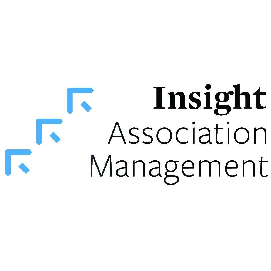 INSIGHT ASSOCIATION MANAGEMENT - Updated July 2025 - 275 W Campbell Rd ...