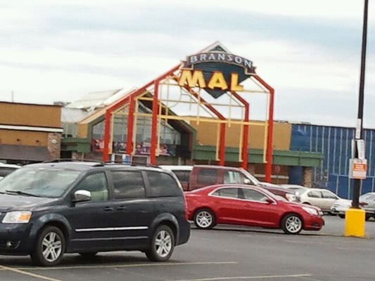 WALMART - Updated August 2024 - 14 Photos & 39 Reviews - 2050 W 76 ...