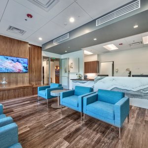 RENO TAHOE DERMATOLOGY - Updated June 2025 - 12 Reviews - 5452 Reno Corporate Dr, Reno, Nevada ...