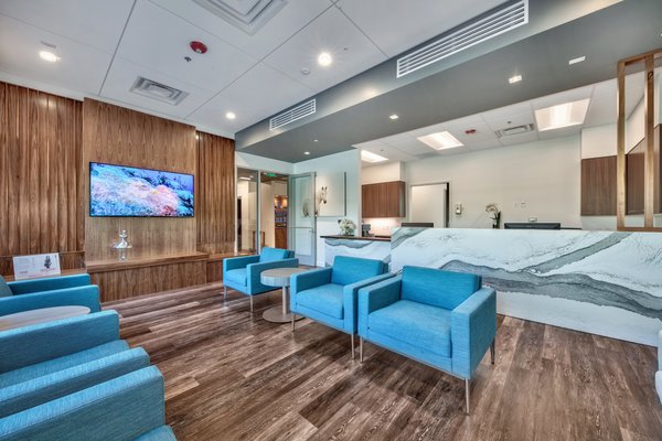 TIFFANY MCCORMACK, MD, FACS - Updated December 2025 - 24 Photos & 57 ...