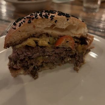 DAI DUE - Updated April 2025 - 1315 Photos & 767 Reviews - 2406 Manor ...