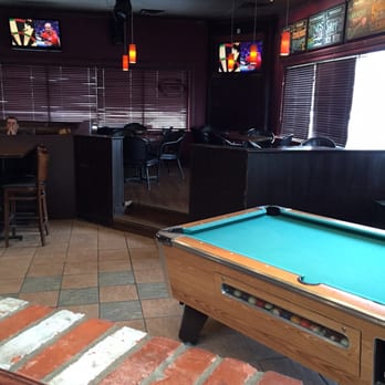 FARGOS - Updated January 2026 - 98 Photos & 47 Reviews - 4976-98 Avenue ...