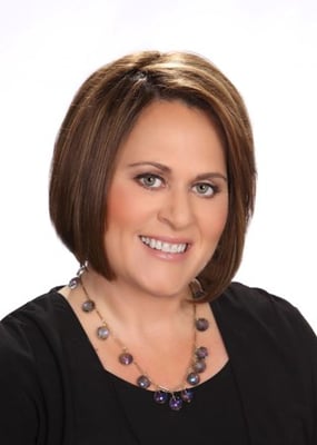 LISA WRIGHT REAL ESTATE GROUP - DFW FINE PROPERTIES - Updated January ...