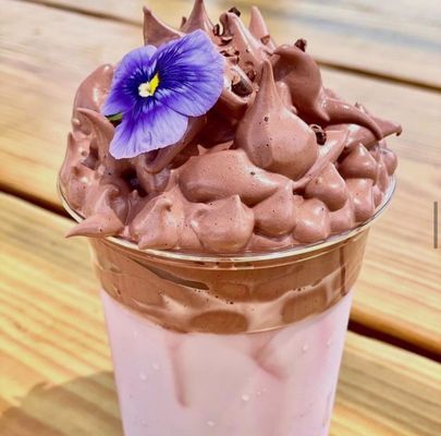 FRESCA VIDA FLORIDA - Updated December 2025 - 122 Photos & 123 Reviews ...