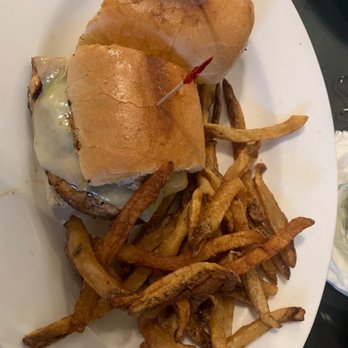 PYRENEES CAFE - Updated January 2025 - 383 Photos & 312 Reviews - 601 ...