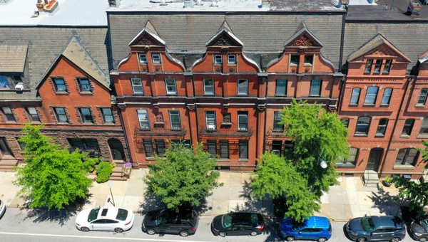 DOMINION MANAGEMENT - Updated December 2025 - 1029 N Calvert St ...