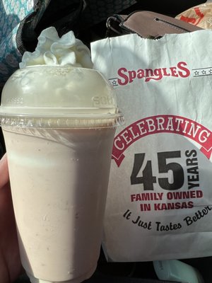 SPANGLES - Updated August 2025 - 36 Reviews - 6411 E Central Ave ...