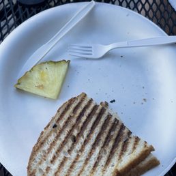 KALIA CAFE - Updated June 2026 - 423 Photos & 564 Reviews - 2395 S ...
