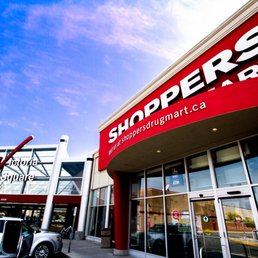 VICTORIA SQUARE SHOPPING CENTRE - Shopping Centers - 2223 Victoria ...