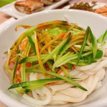 LANZHOU NOODLELICIOUS - Updated August 2025 - 609 Photos & 339 Reviews ...